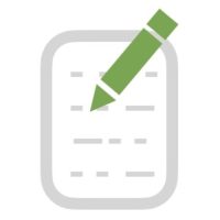 Español con ánimo – Spanish/English Translation, Education, and ...